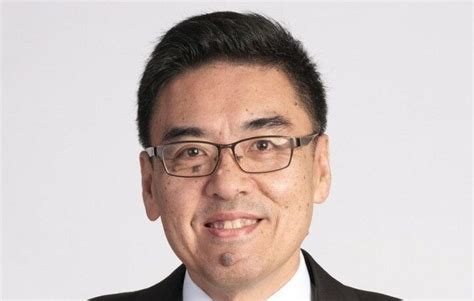 Jun Wei Y On Linkedin Singapores Gic Eyes More Investments In India Indonesia Vietnam Says