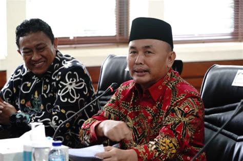 UCI MTB Digelar Lebih Meriah KaltengPos