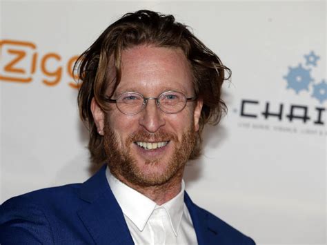 Bijzonder Moment Voor Boudewijn De Groot