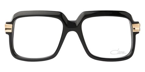 Cazal™ Eyeglasses Rx Prescription Frames