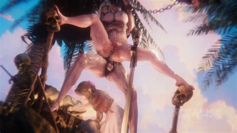 Dont Touch My Treasure Part 1 Animation Eporner