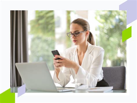 Faqs For References Xref Checking References Online