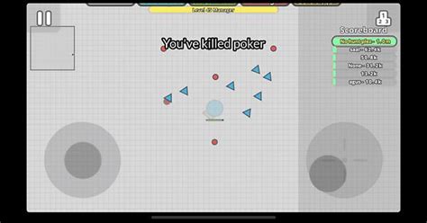 Manager Ffa Wr 21 Million Album On Imgur