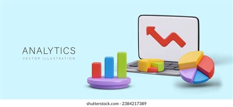 Histogram Development Photos And Images Shutterstock