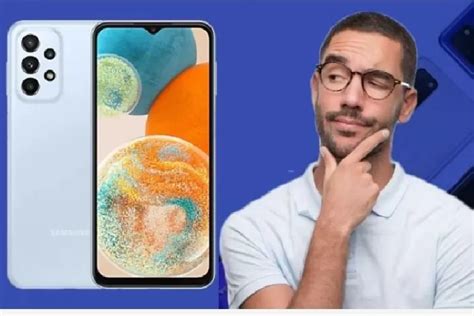 Top 7 Hp Samsung Harga Rp 3 Jutaan Ada Galaxy M33 5g Bawa Nfc