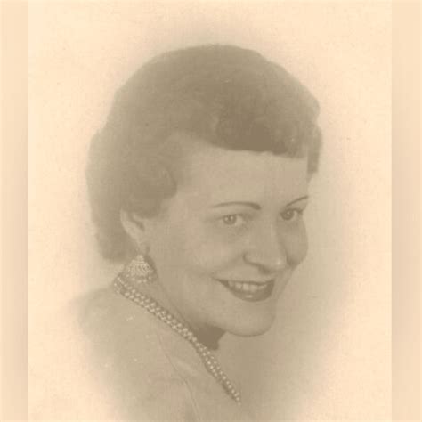 Winona Community Foundation