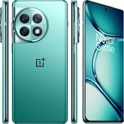 Oneplus Ace 2 Pro Fiche Technique Prix Date De Sortie Et Avis Kalvo