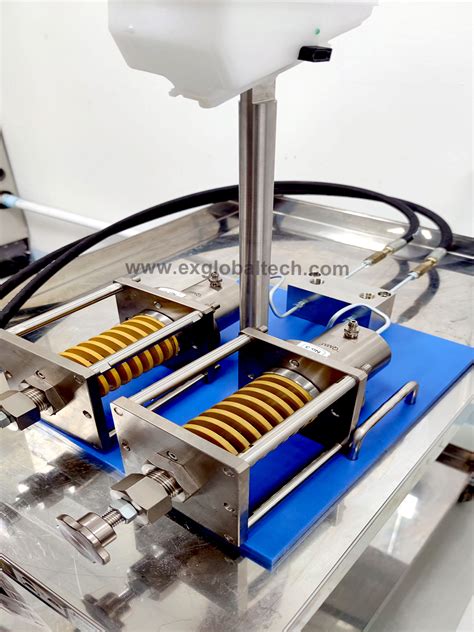 Bleeding Station Thaimmi