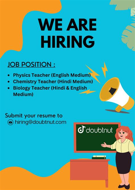 Krishan Kumar Posted On Linkedin