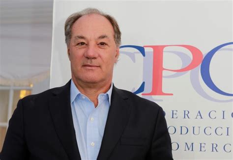 Cae La Confianza De Los Chilenos En El Nuevo Proceso Constituyente