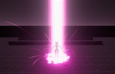 Top 99 Unity Animator Avatar đang Gây Sốt Trên Mạng