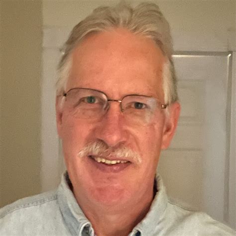 David Kosloski Staff Software Engineer Northrop Grumman Linkedin