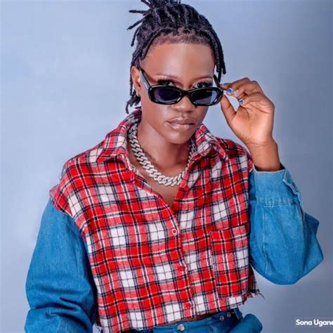 Nandor Love Songs Events And Music Stats