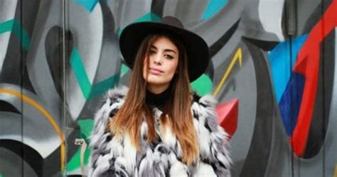 Qué son y quiénes son los influencers más destacados en España Actualidad eCommerce