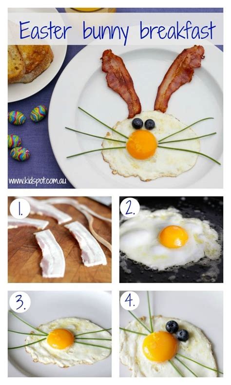 Best Food And Craft Ideas For Easter Best Easter Egg Baskets Ideas For