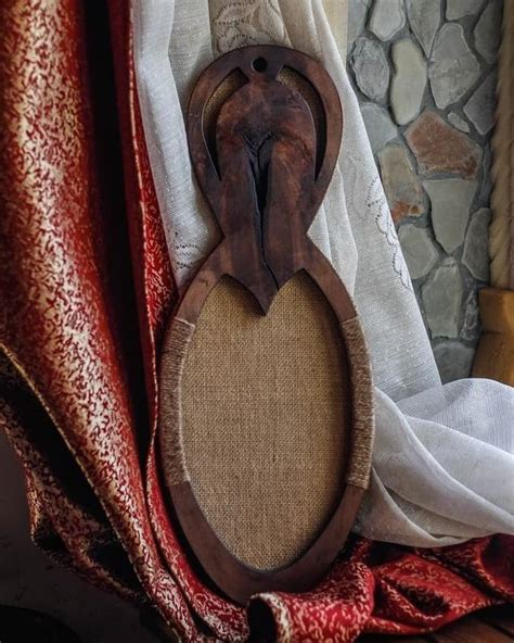 Деревяна рамка — ціна 899 грн у каталозі Фоторамки Купити товари для дому та побуту за