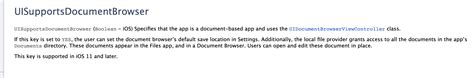 Flutter How To Save A File On IOS Stack Overflow