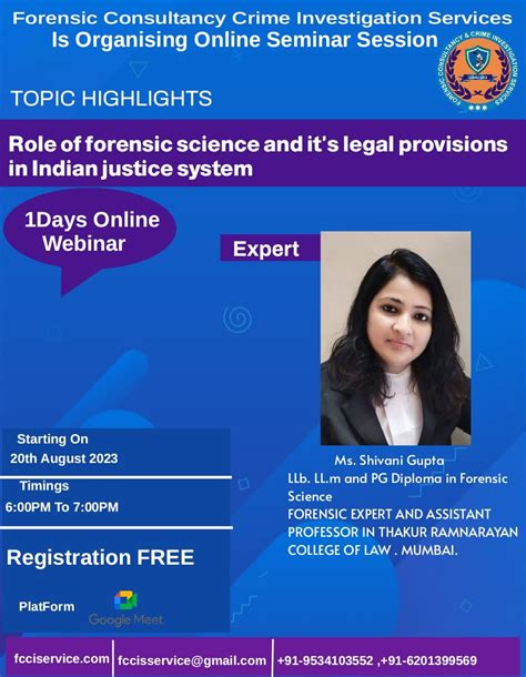 advocate shivani gupta on linkedin djwxjymd