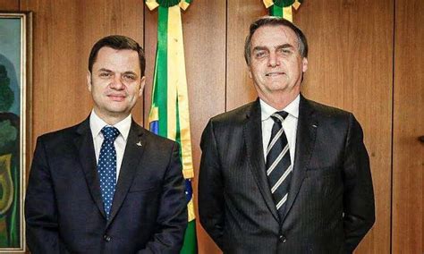 Pf Encontra Na Casa De Torres Minuta Para Bolsonaro Mudar Resultado Da