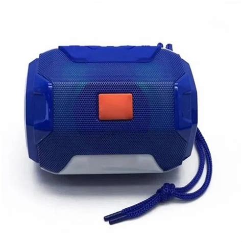 Bluetooth Speaker At Best Price In New Delhi By M Impex Trading Company Id