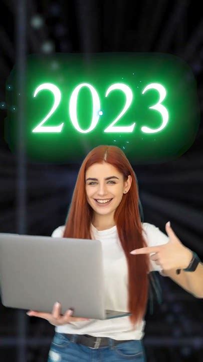 Millions Of Developers Fact Codinglanguages Computerlanguages Webdesign Tech Programming