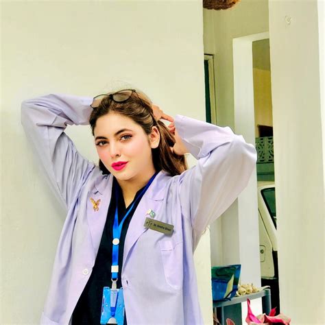 Metallum For The High Class Look You Wanted Always Dr