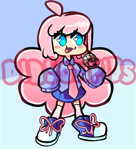 Stamps On Twitter RT Dibs On Pibs New Generation Cloud Sprite