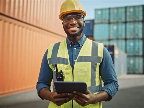 Leading And Lagging Indicators For Ehsands Top Kpis To Track Evotix