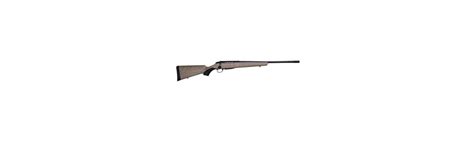 Rougtech Tikka T3x Lite Rougtech Desert Bolt Action Rifle Online