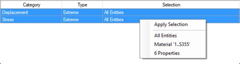 Report Wizard Help Sdc For Ansys