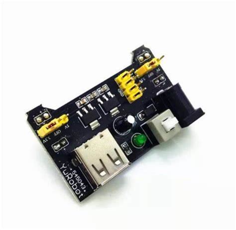 Esp8266 01固件烧录（以mqtt透传at固件为例）esp8266固件烧录 Csdn博客