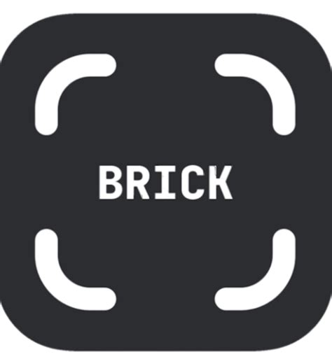 Brick App Review Reclaiming My Time With The Get Brick App