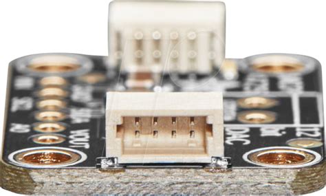 Debo Bo I2c Developer Boards Breakout Board With I2c Interface