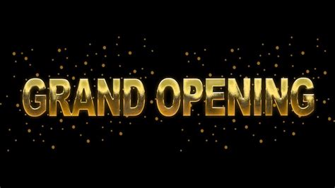 Premium Psd Free Psd Luxury Shining Gold Text Effect Design