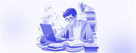 How To Learn Osint In 2025 X Ray Blog