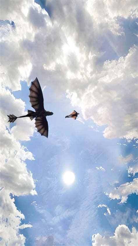 Httyd Wallpaper How Train Your Dragon Dragon Wallpaper Iphone How