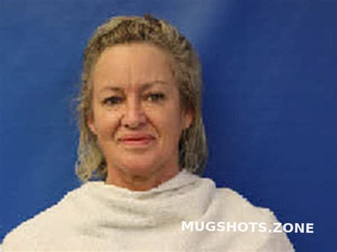 HARRISON KAREN 08 23 2023 Kaufman County Mugshots Zone