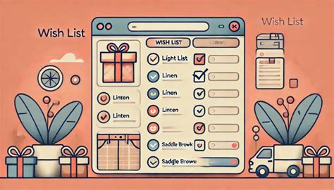 David Thetutelab On Linkedin What Can You Build After Completing This