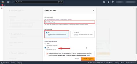 How To Host Woocommerce On Aws In 2023 Easy Methods