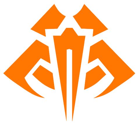 Zann Consortium Star Wars Starships Fanon Wiki Fandom