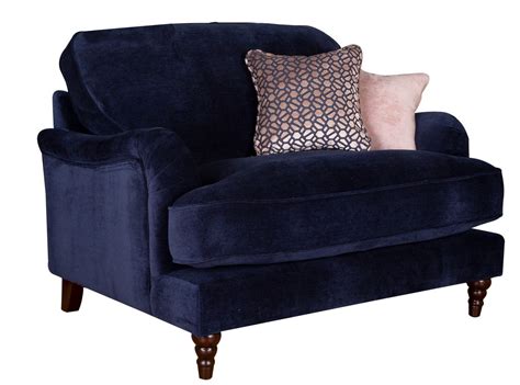 Lov Love Chair Kc Sofas