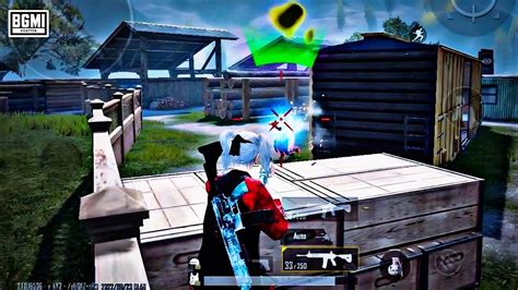 Fastest TDM Player 90 Fps TDM Gameplay By FAKE YouTube