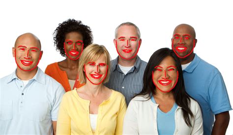 Github Venture Codingfacerecognition Using Neural Networks Pre Trained Models And Apis To