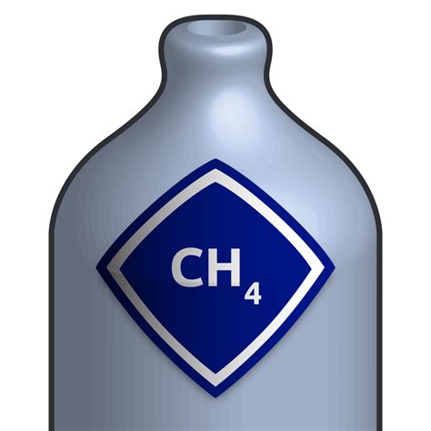 Multi Gas Non Reactive Specair Specialty Gases