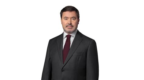 Jorge Sequeira Sem Oposição Nas Eleições Da Federação De Aveiro Do Ps Labor