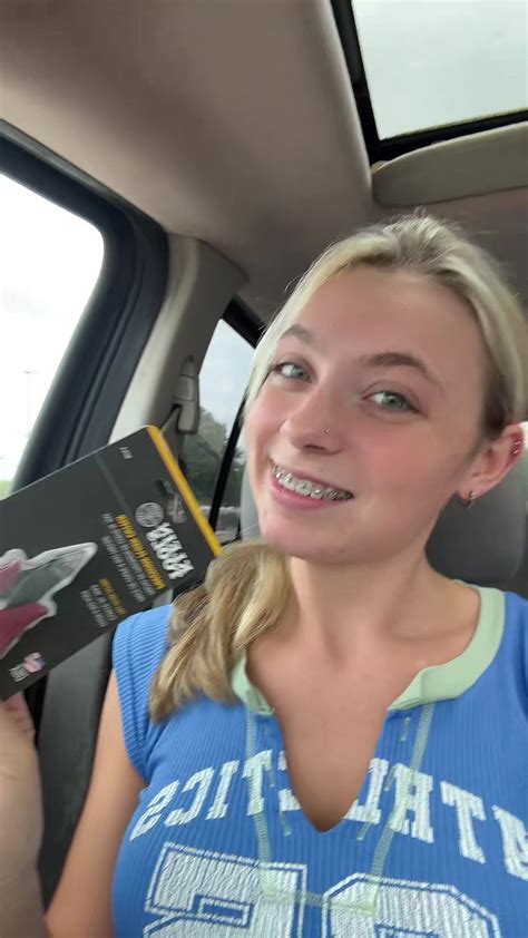 Kallie Lynn Kallie Lynnn Urlebird