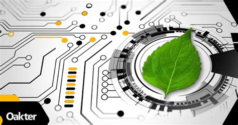 The Environmental Sustainability Practices Of Electronics Contract