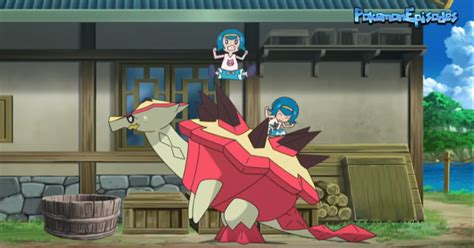 Anime Feet Pokemon Sun And Moon Harper And Sarah