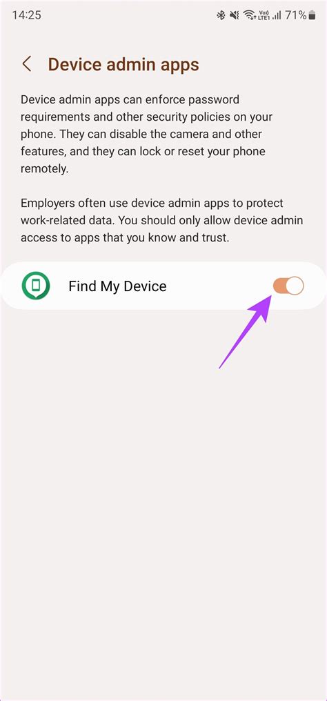 5 способов исправить Android Варианты разработчика Не появляюсь