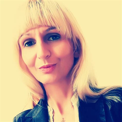 Anna MusioŁ University Of Silesia In Katowice Katowice Instytut Filozofii Research Profile